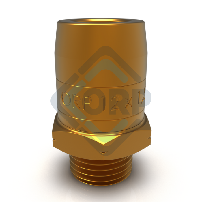 Ürünlerimiz – Orpasan Otomotiv