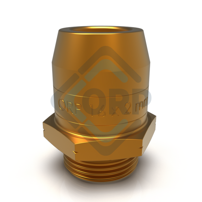 Ürünlerimiz – Orpasan Otomotiv